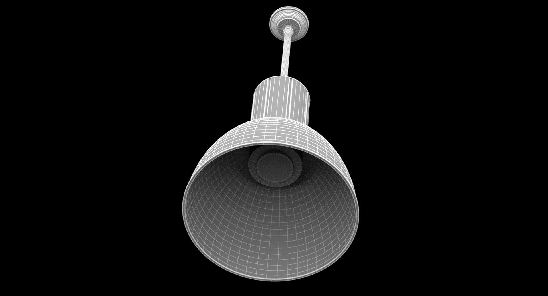 Luminis Pr2228pr22230 Prisma 3D Model - TurboSquid 1501087