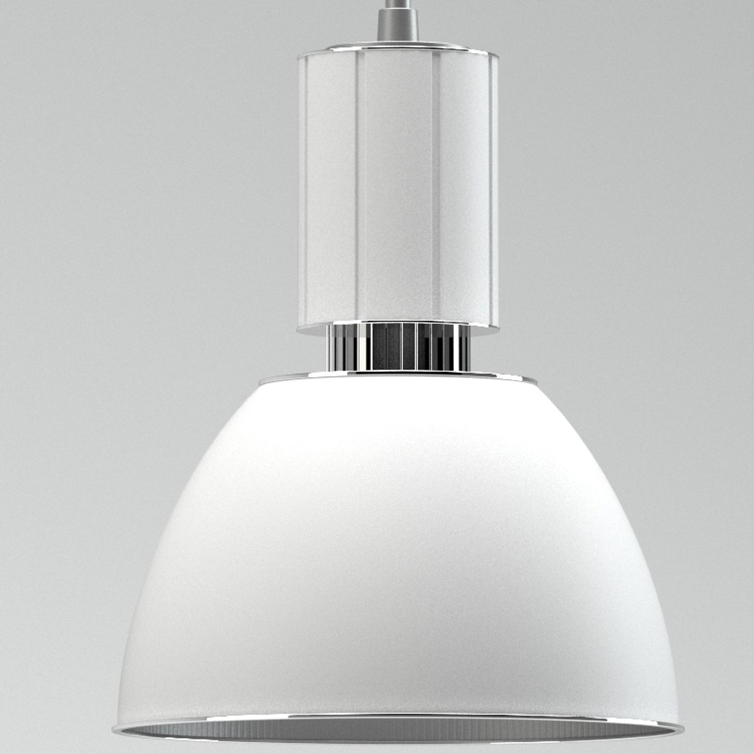 Luminis Pr2228pr22230 Prisma 3D Model - TurboSquid 1501087