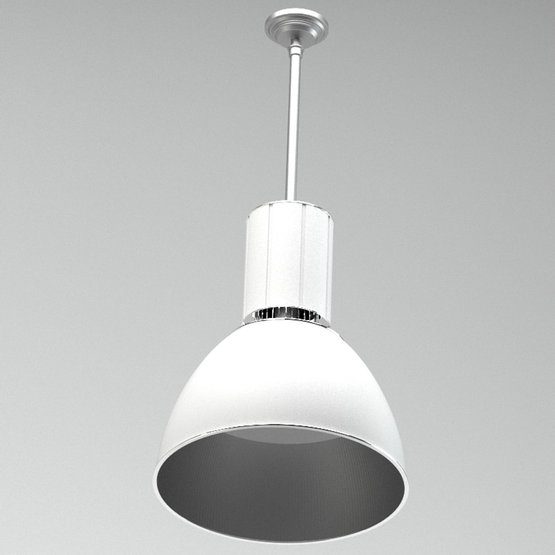 Luminis Pr2228pr22230 Prisma 3D Model - TurboSquid 1501087