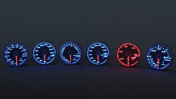 Free 3D Jdm Models | TurboSquid