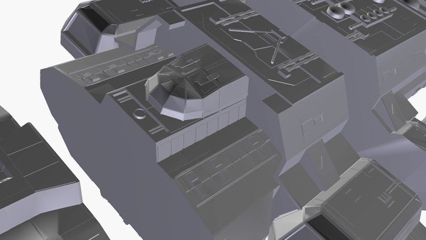 3d ancient cruiser stargate atlantis