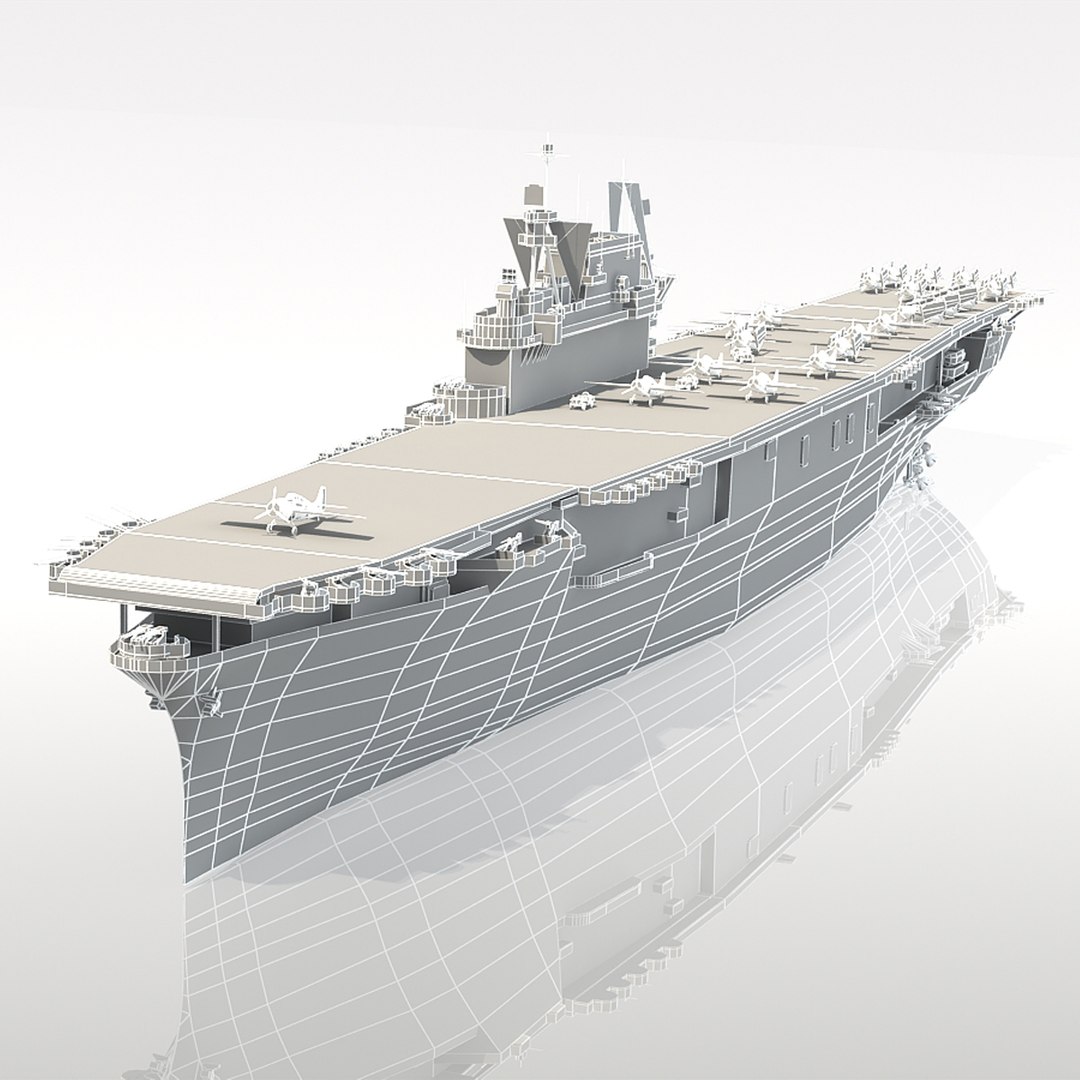 uss yorktown cv 5 max