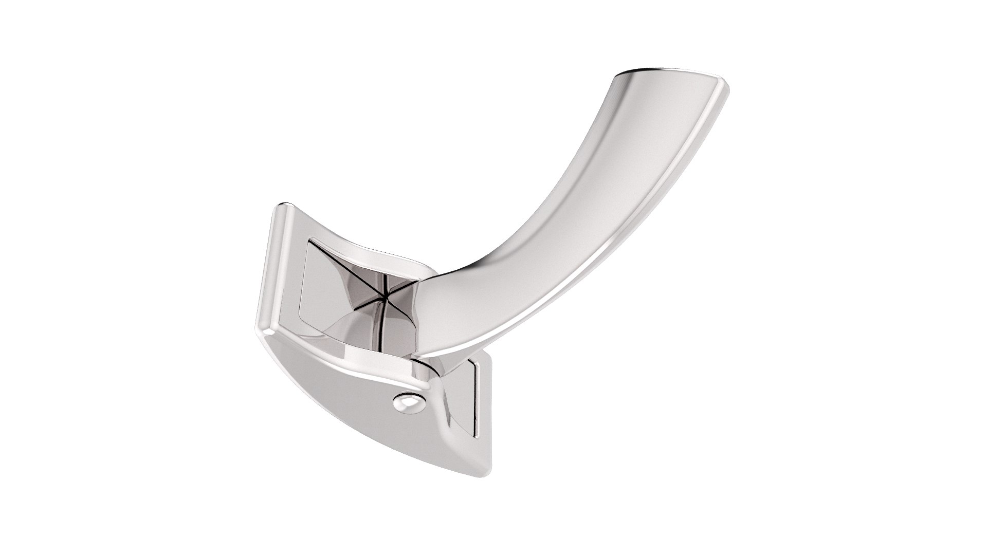 Cufflink Finding Stylized 3D - TurboSquid 2027177