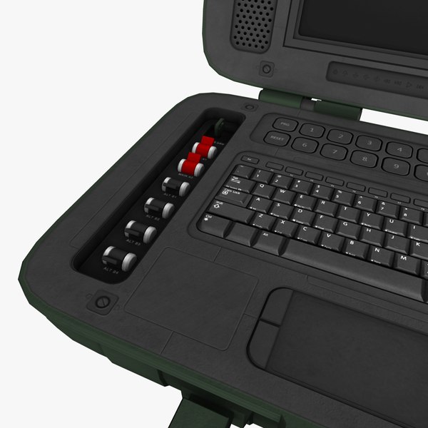 obj shock case laptop