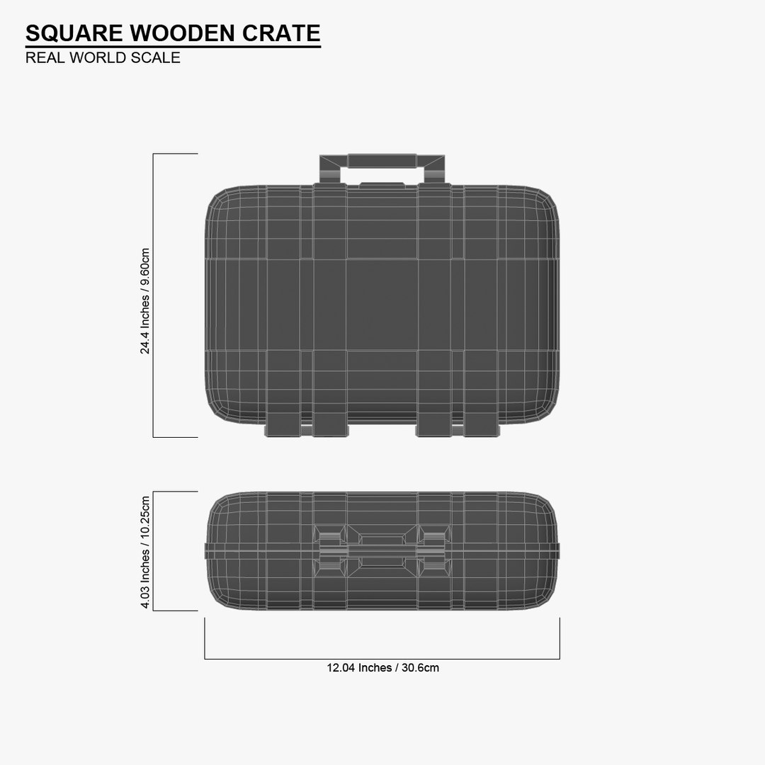 Obj Shock Case Laptop