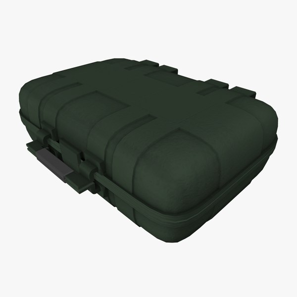 obj shock case laptop