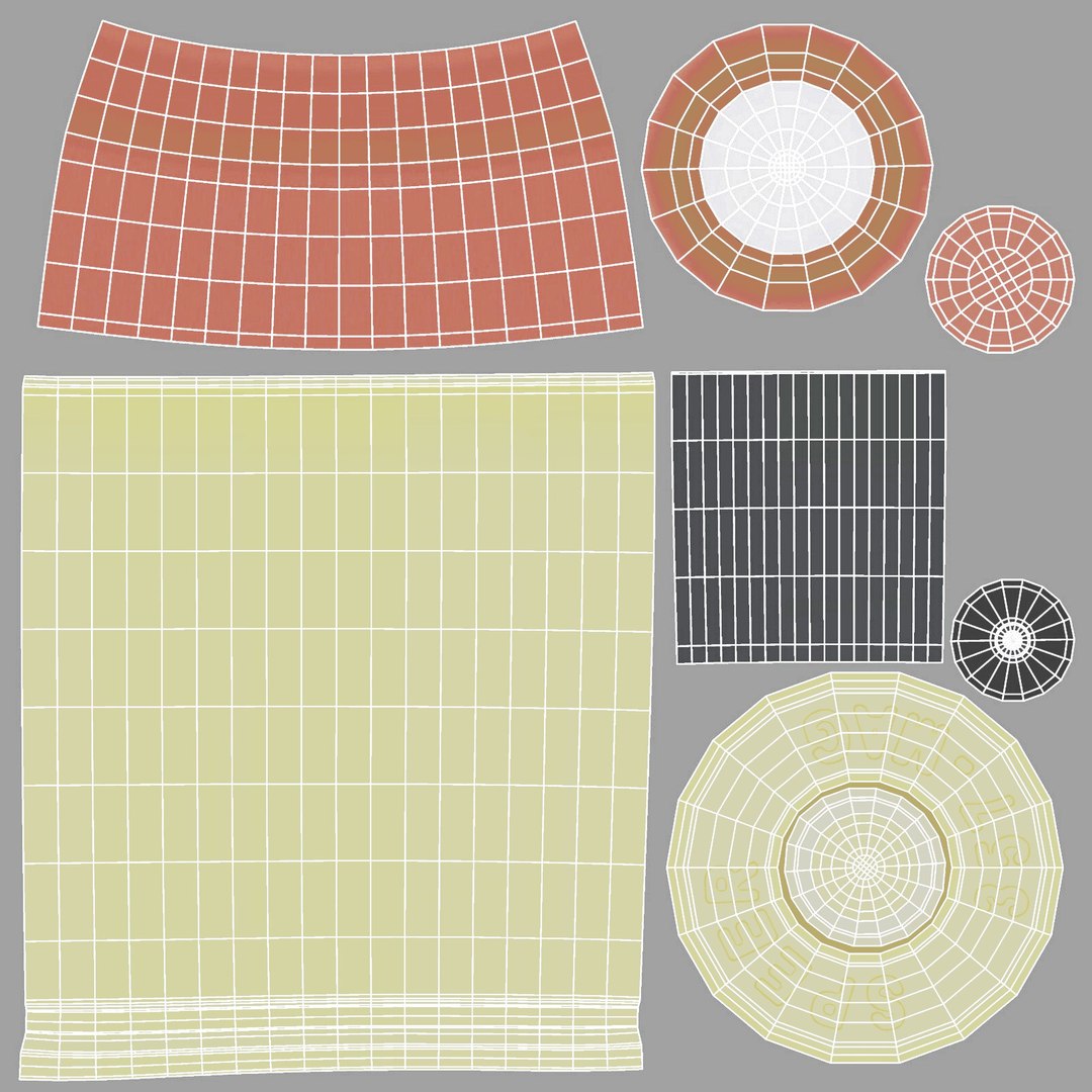 Colt python 2020 8- 3D model - TurboSquid 1513134