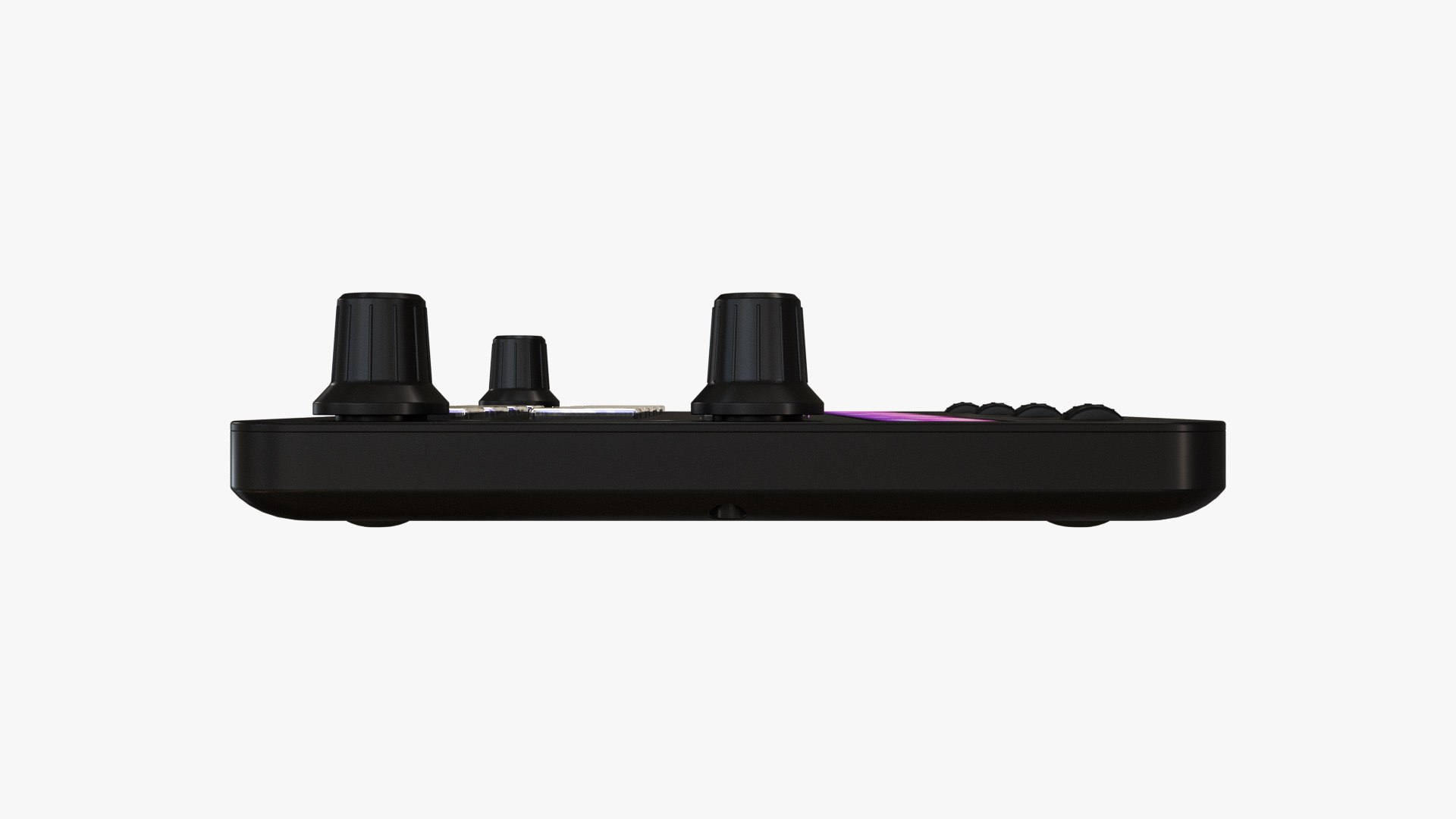 Creative Console 3D - TurboSquid 2088861