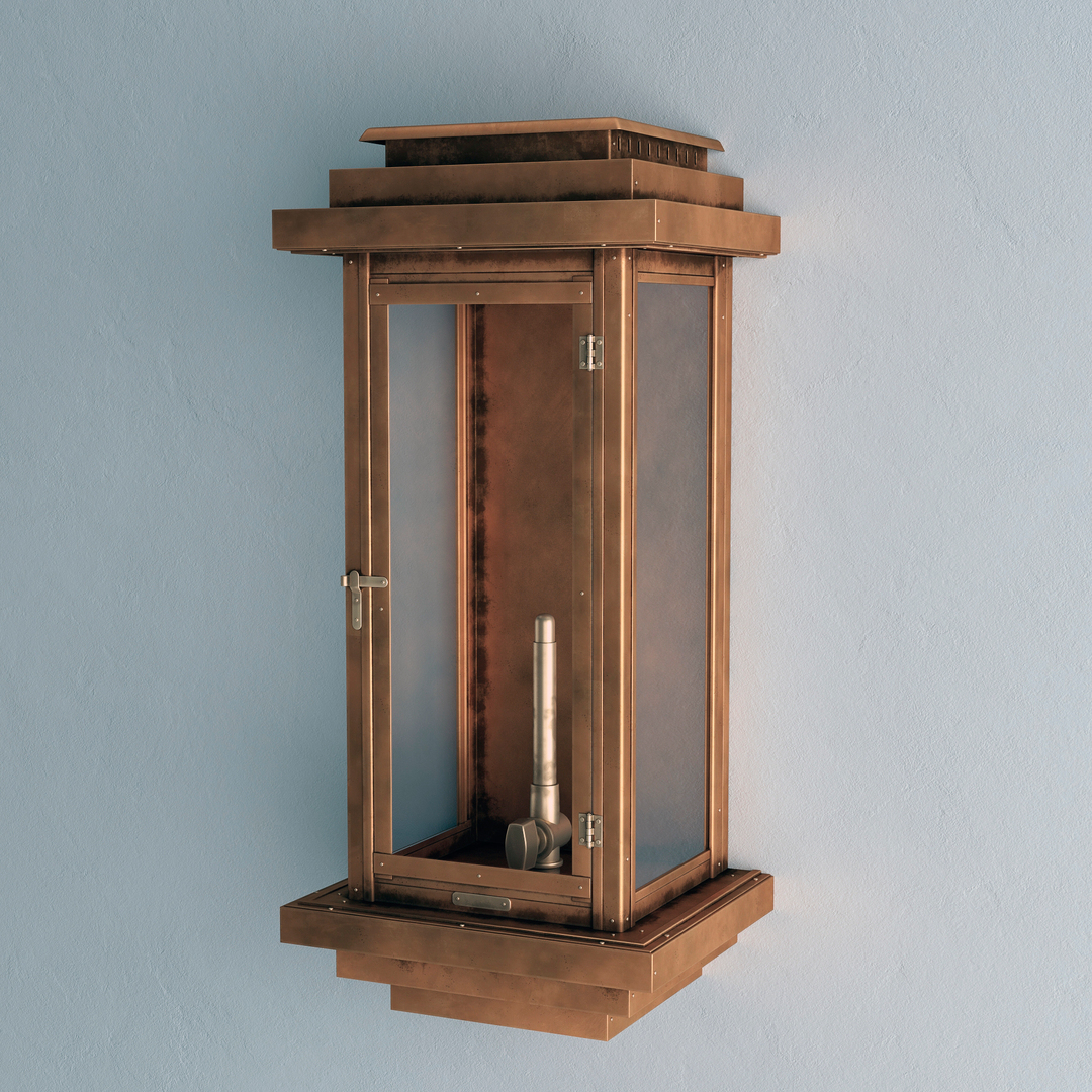 3D contemporary fixture belovo - TurboSquid 1683218