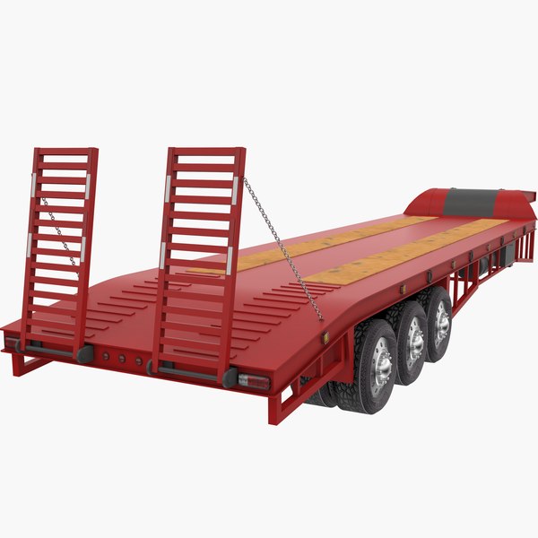 3D Lori Models | TurboSquid