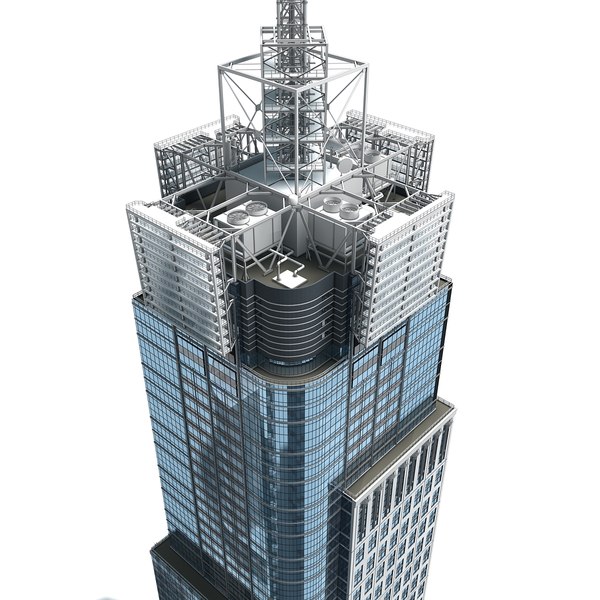 Times Square 3D Models for Download | TurboSquid