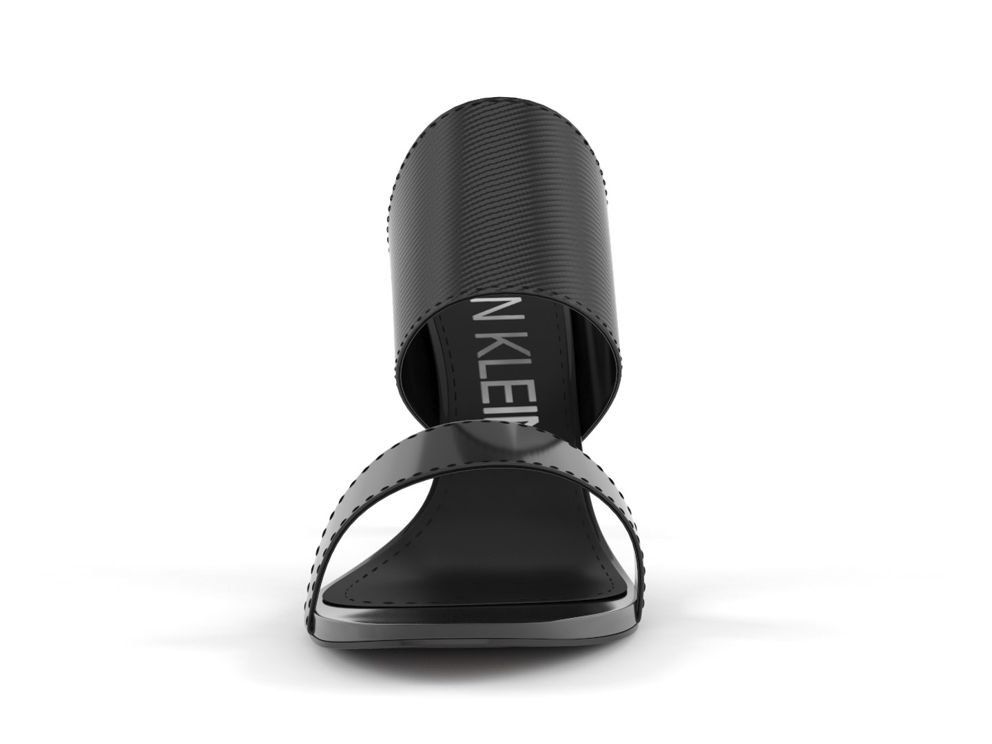 3D Realistic Calvin Klein Women S - TurboSquid 1431500