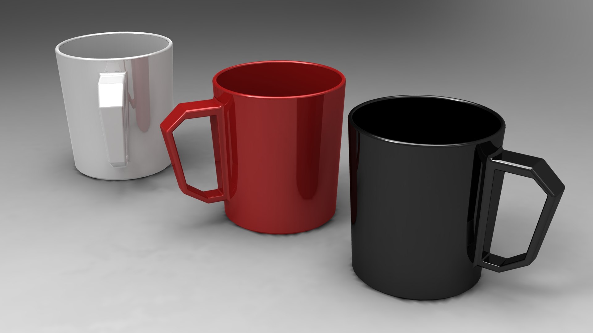 max cup mug