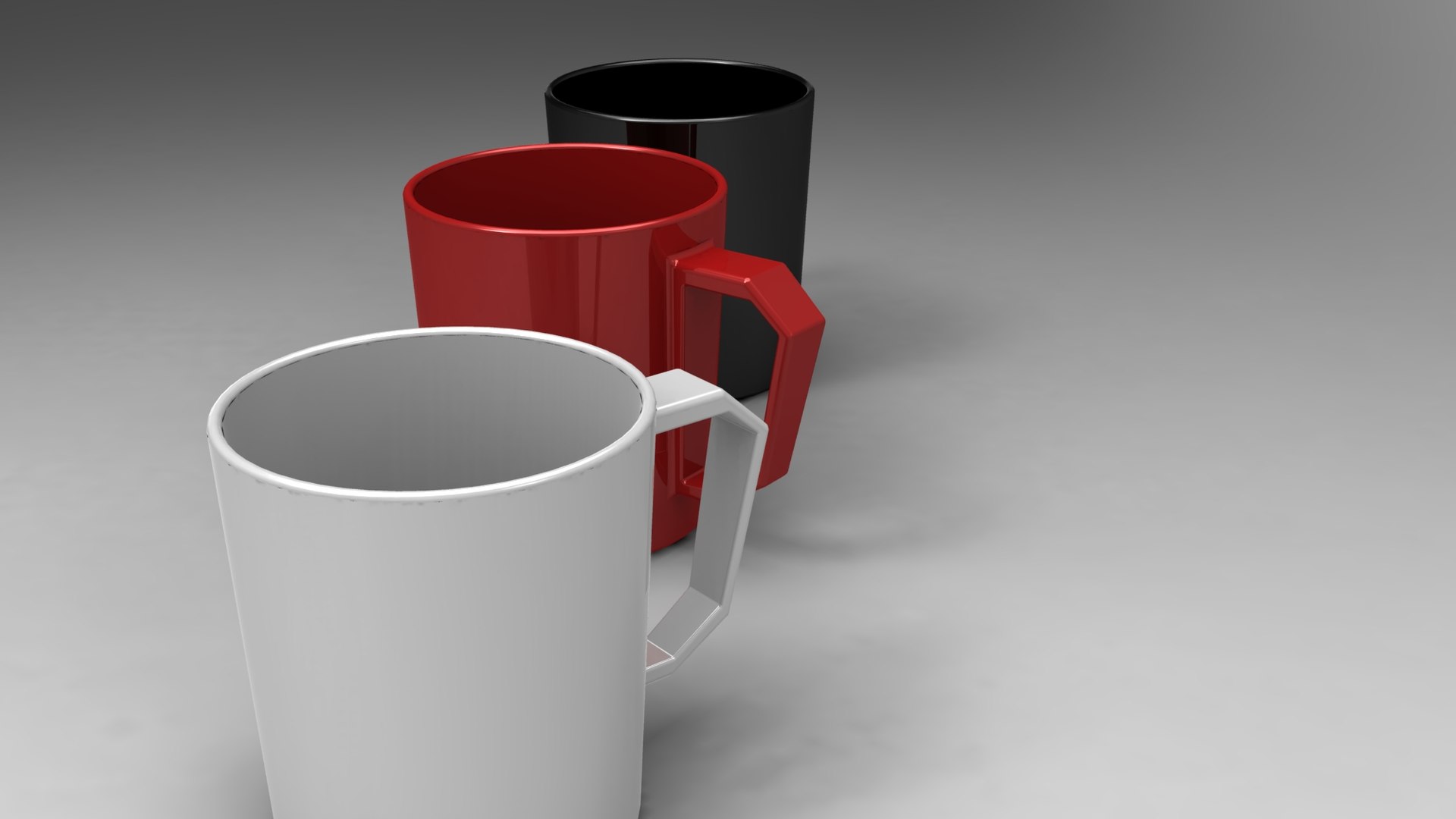 max cup mug