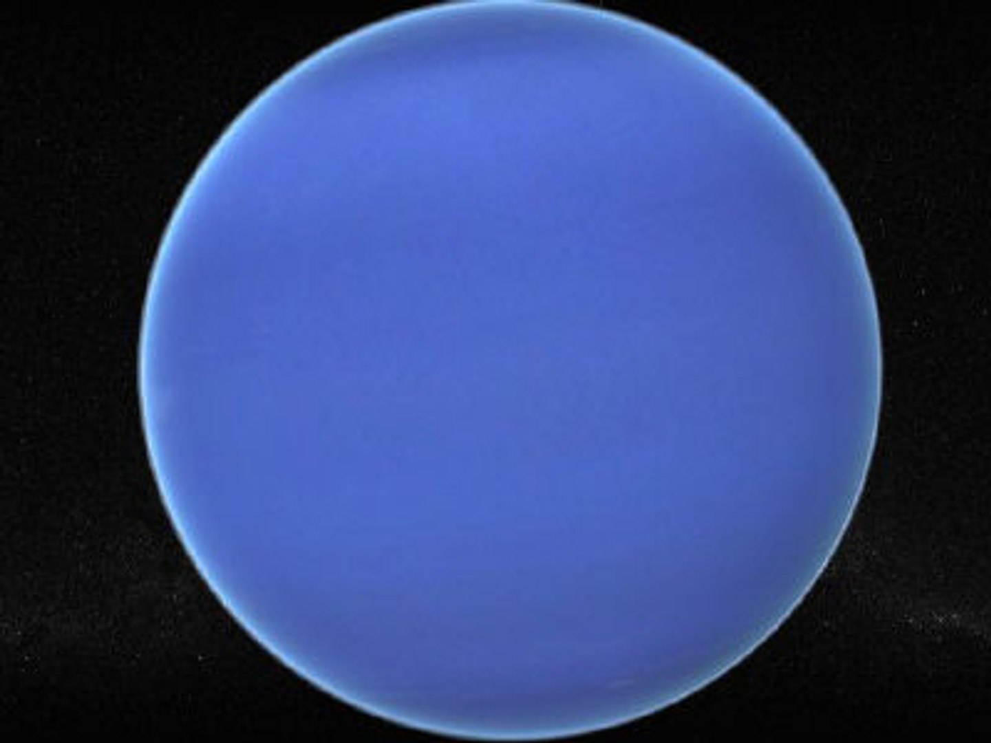 Neptune 3D Model - TurboSquid 1299431