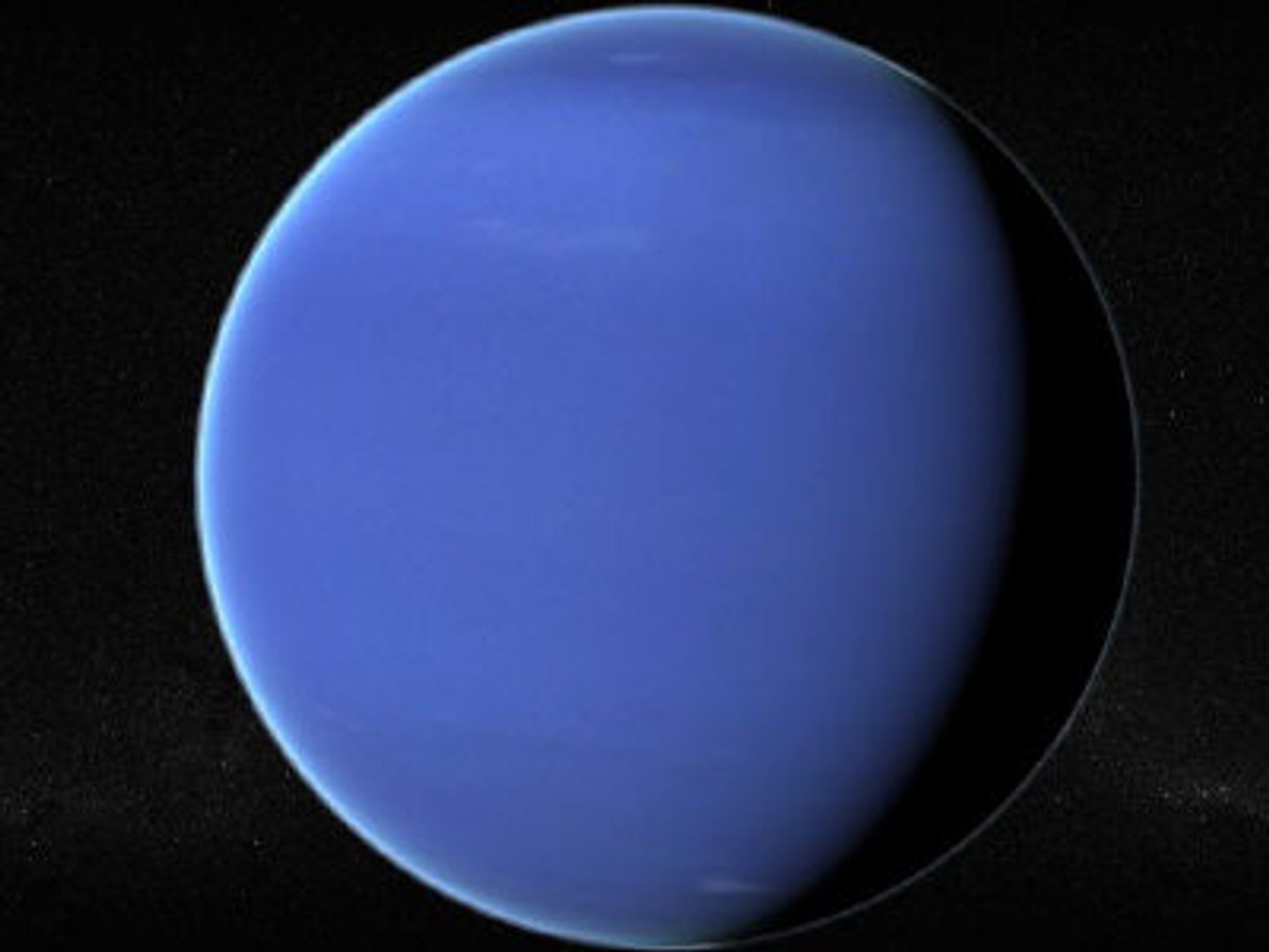 Neptune 3D Model - TurboSquid 1299431