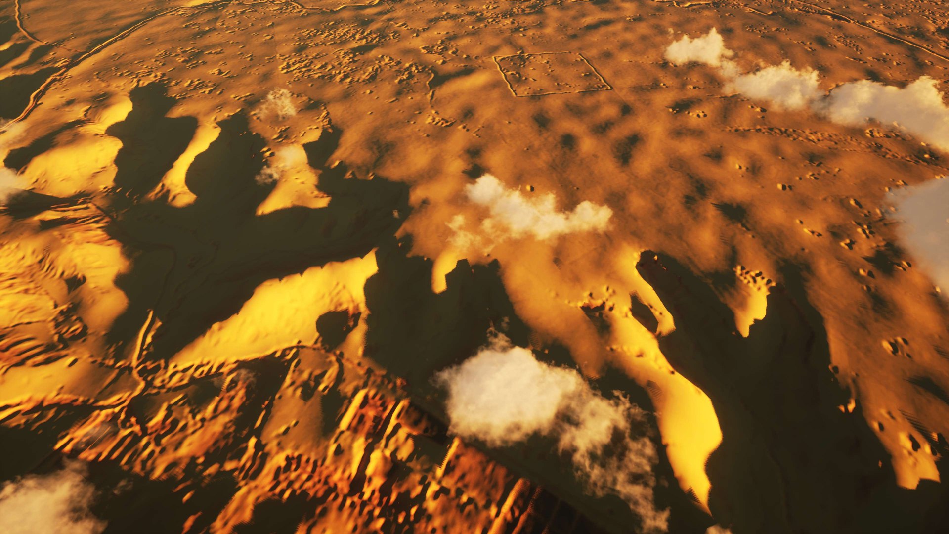 3D Riyadh Saudi Arabia City Landscape 3D Model - TurboSquid 2038377