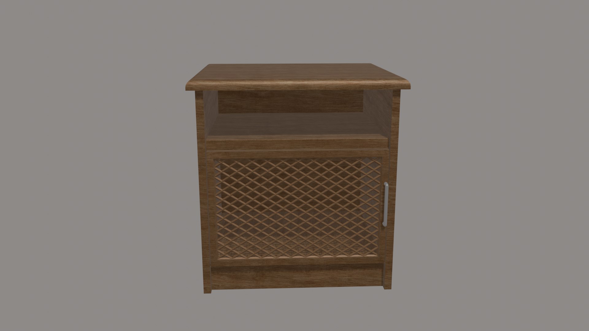 3D Model Night Tabe - TurboSquid 2380819