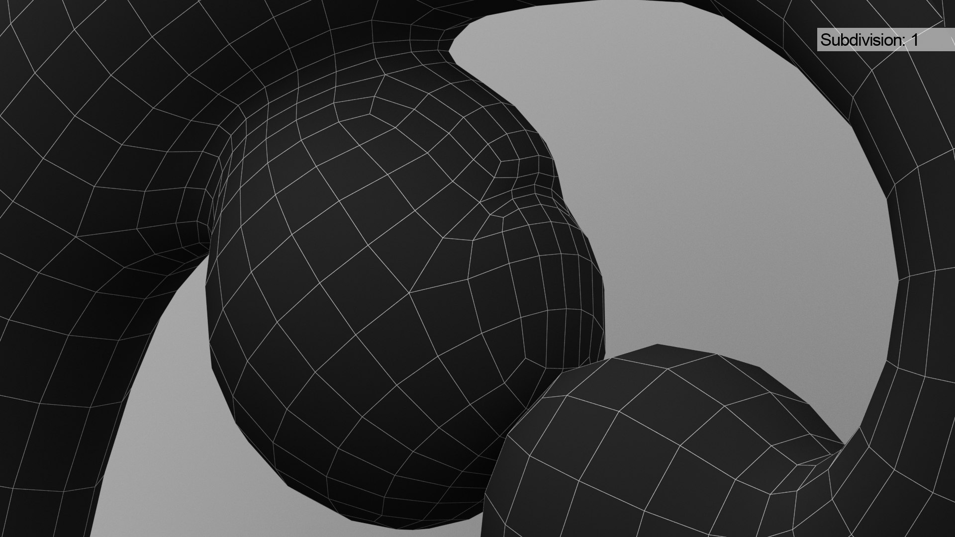 Key Model - TurboSquid 1566435