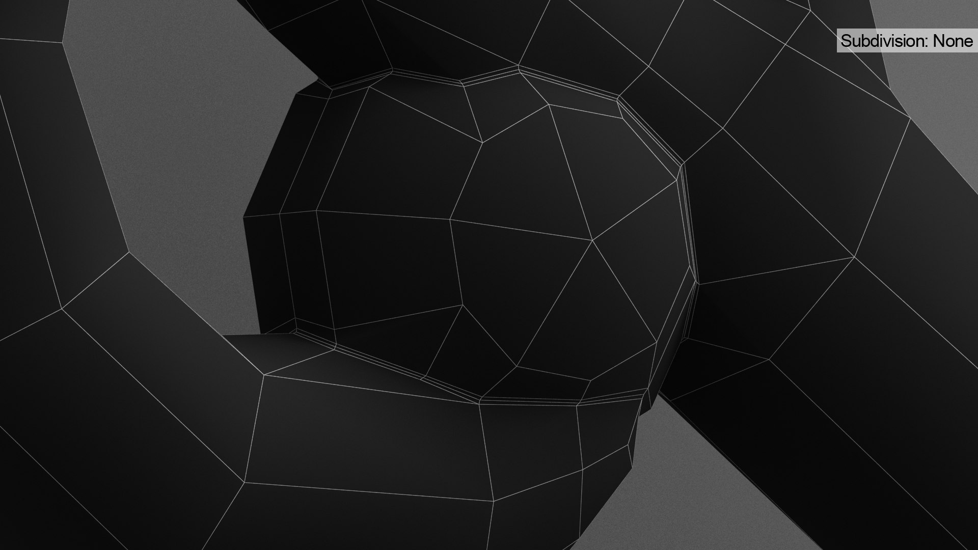 Key Model - TurboSquid 1566435