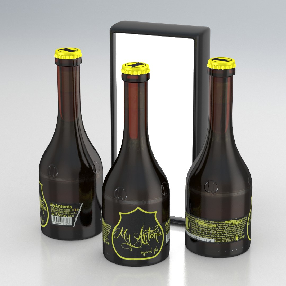 2019 3D model - TurboSquid 1484619