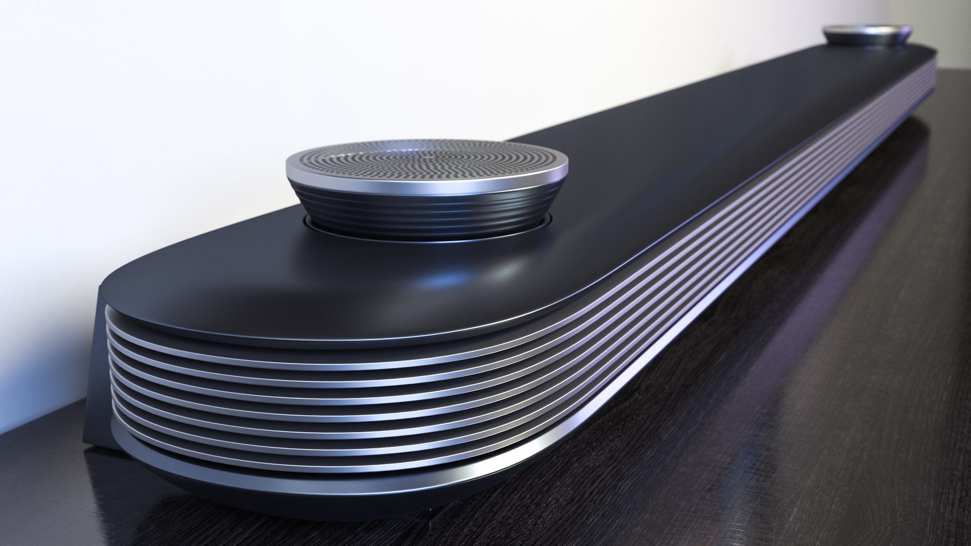 Electronics Tv 3D Model - TurboSquid 1556753