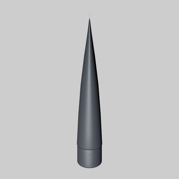 Free 3D tube model - TurboSquid 1378271