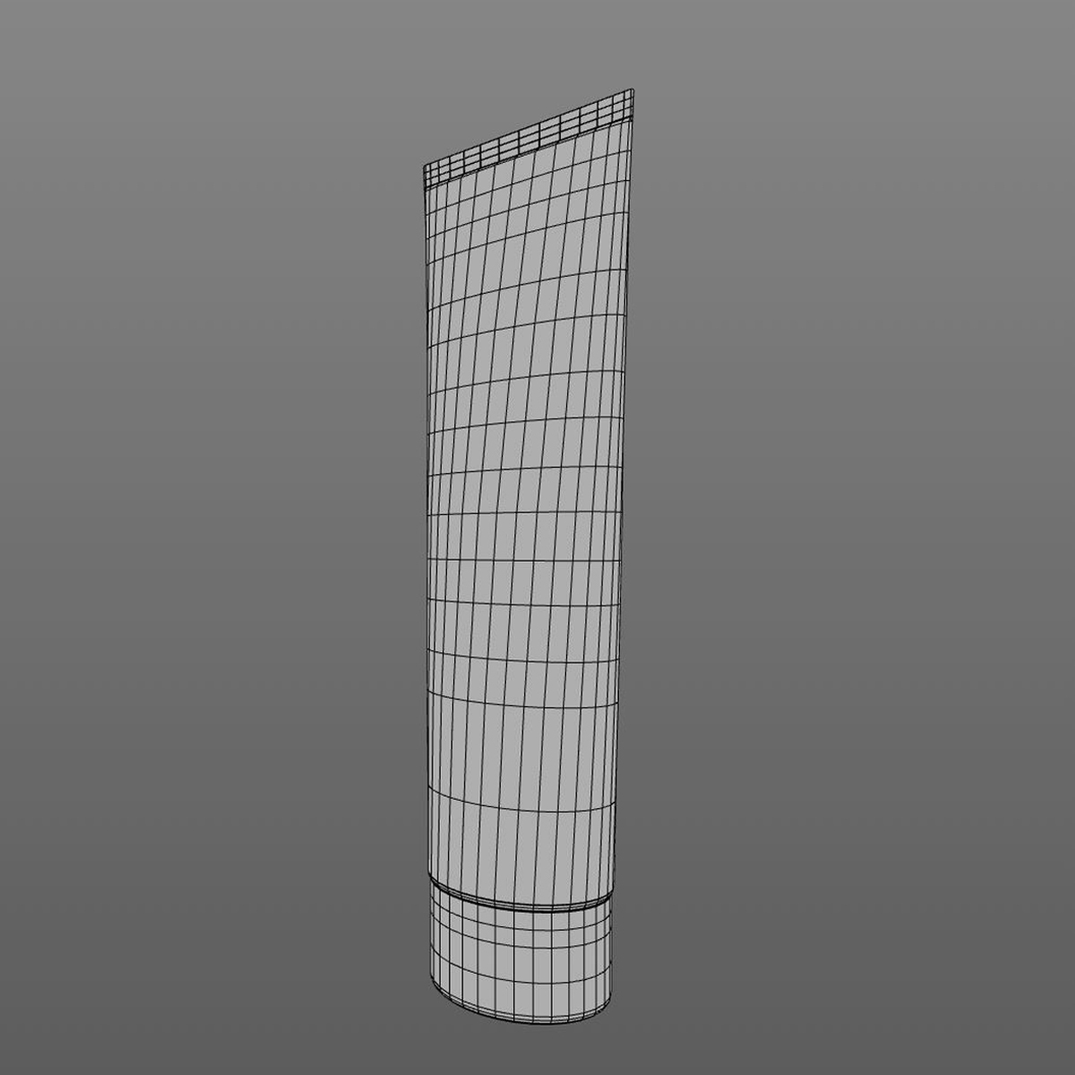 Free 3D tube model - TurboSquid 1378271