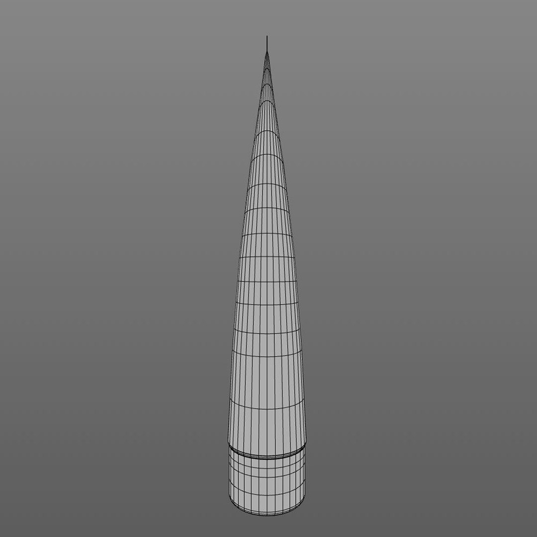 Free 3D Tube Model - TurboSquid 1378271