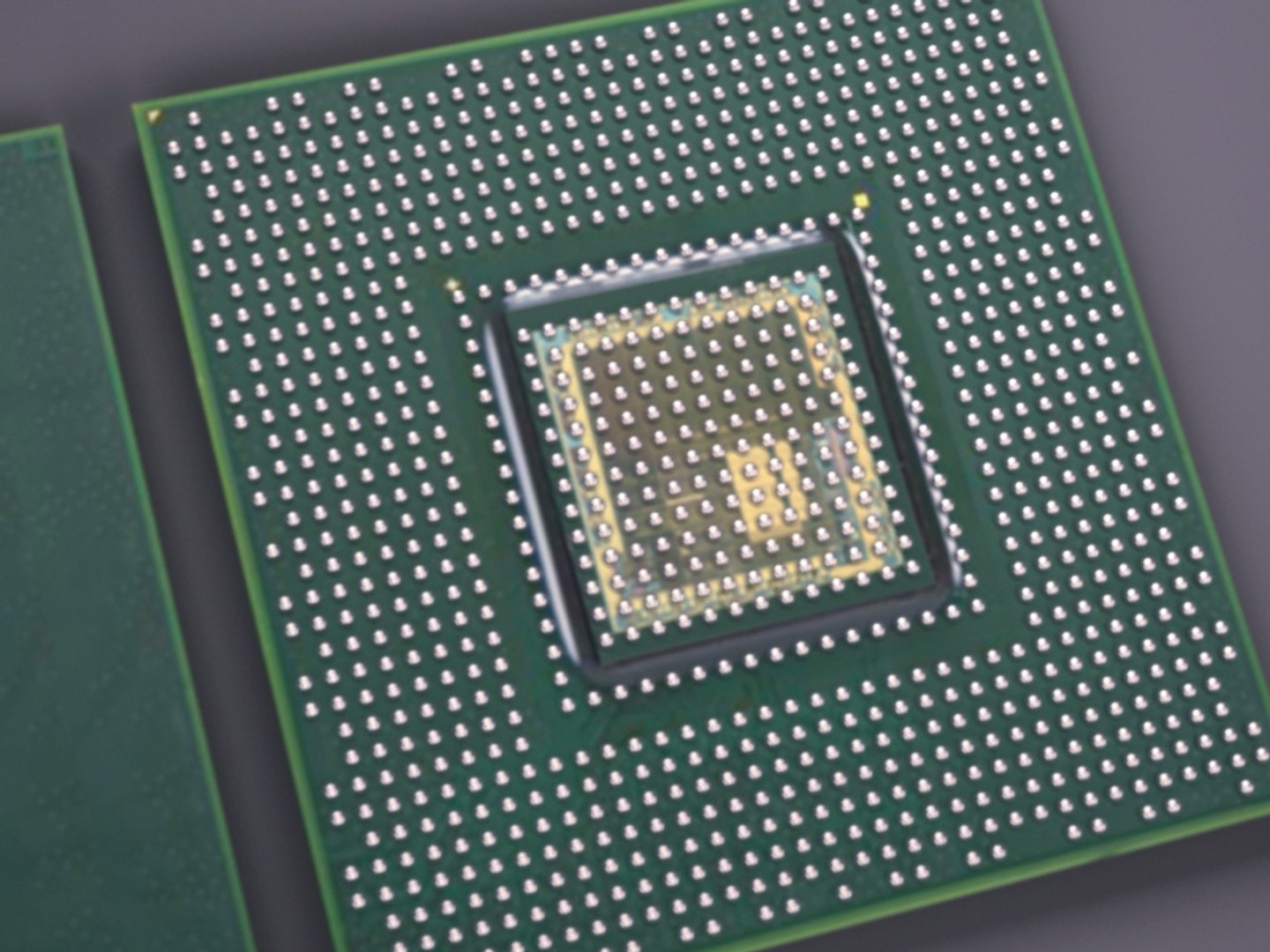 3ds max processor