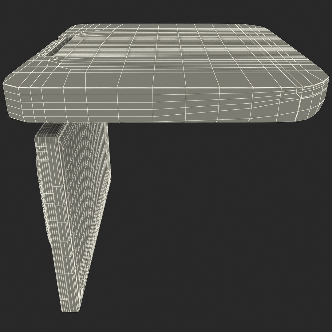 3d widescreen overhead monitor xo