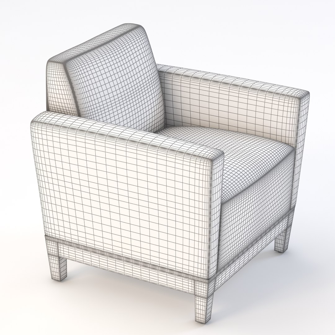 Realistic Photoreal 3D Model - TurboSquid 1152444