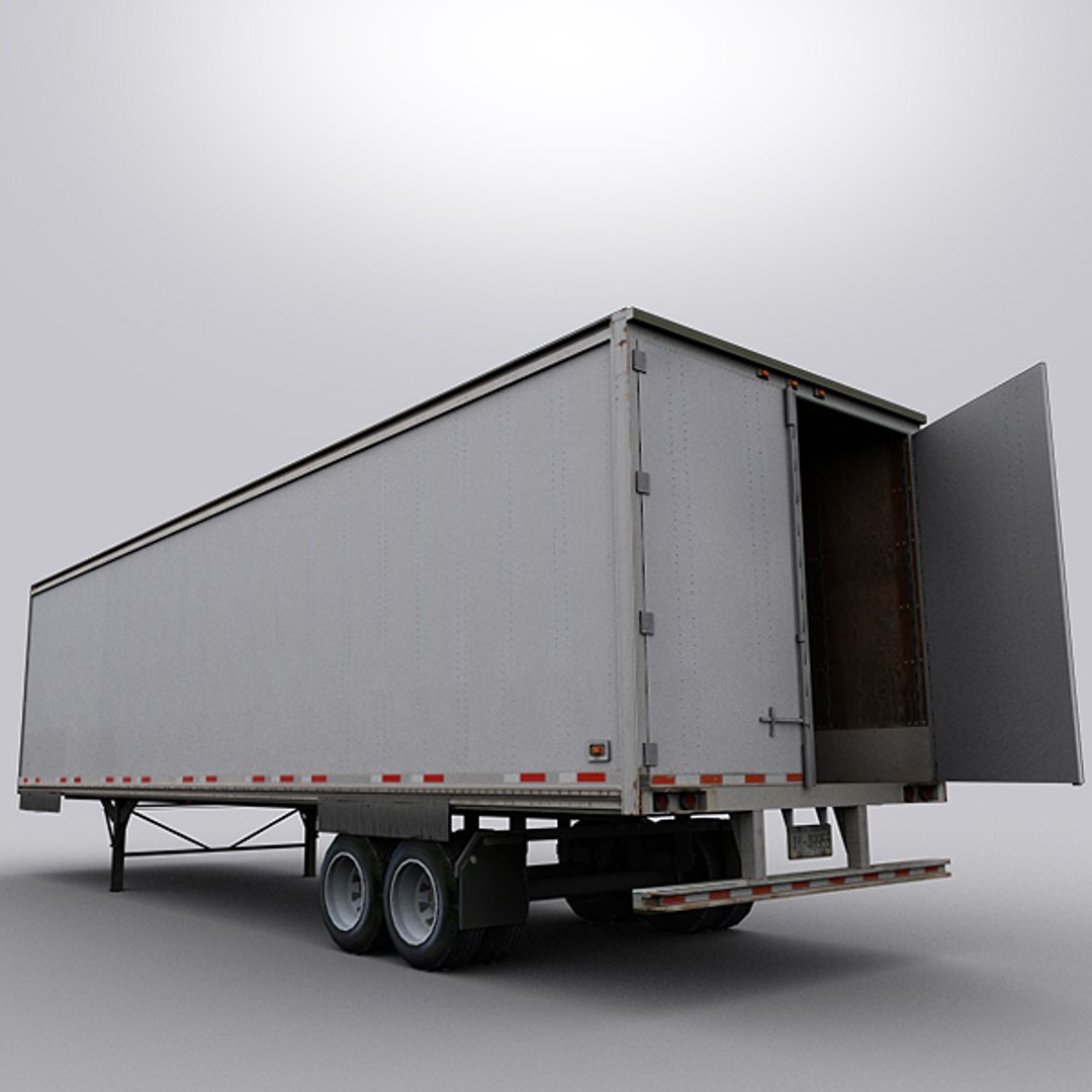 Maya Logistics Vol 1