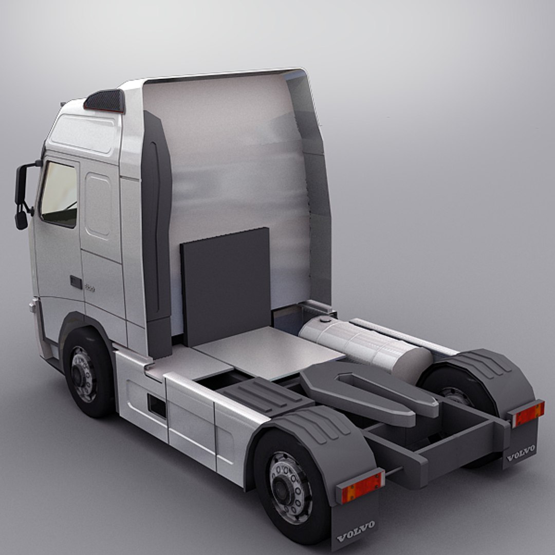 Maya Logistics Vol 1