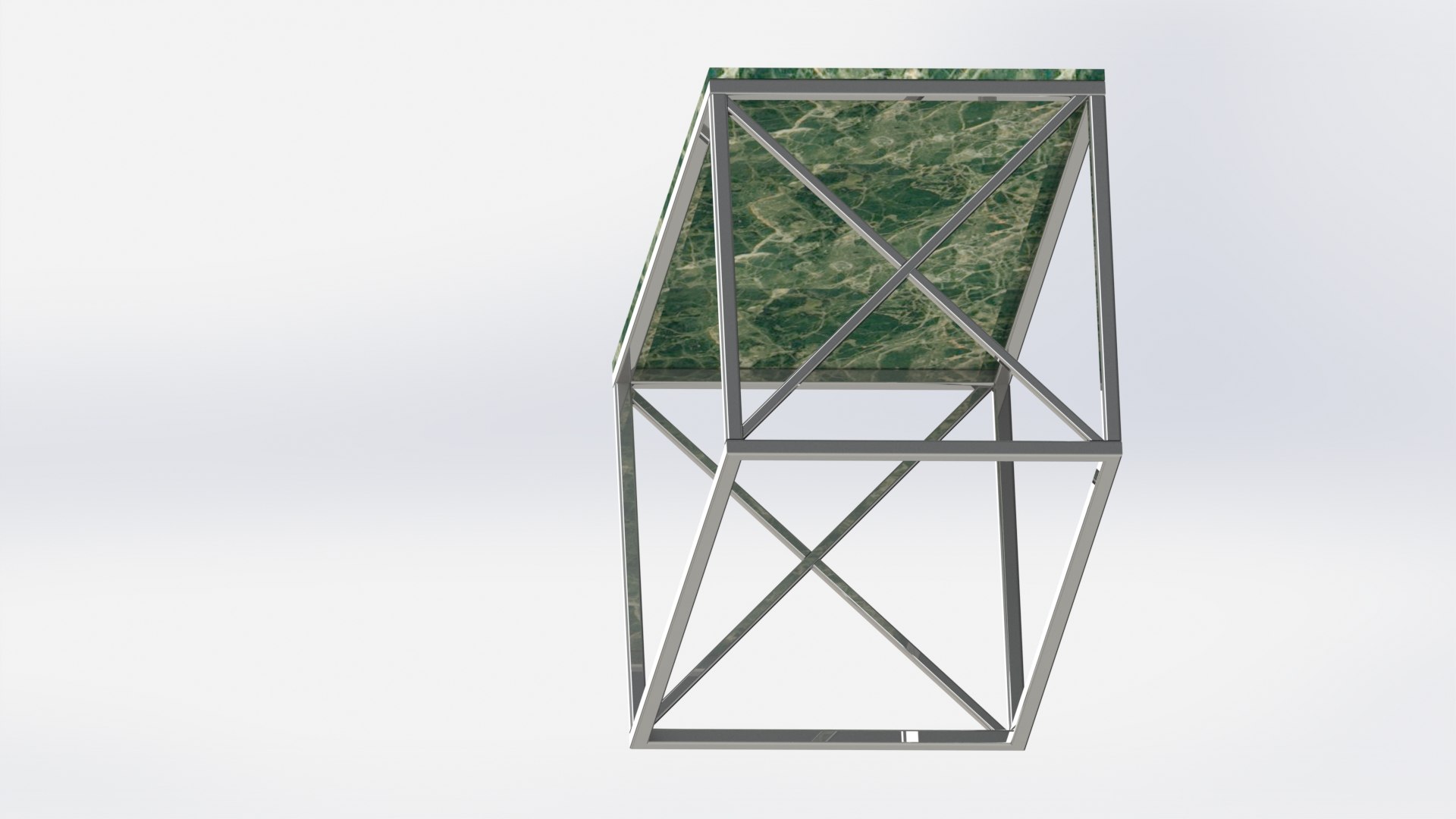 Solidworks Marble Model - TurboSquid 1244422