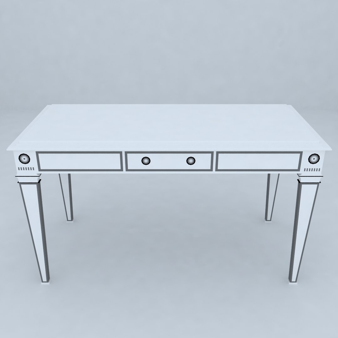 table designs max