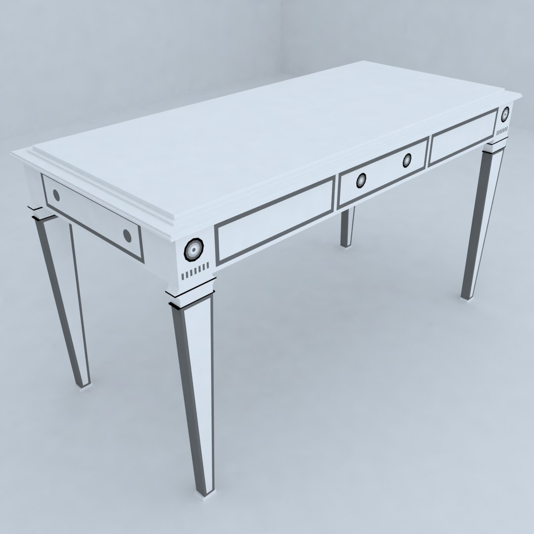table designs max