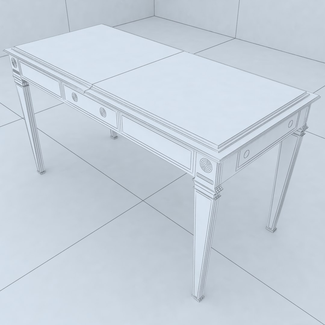 table designs max