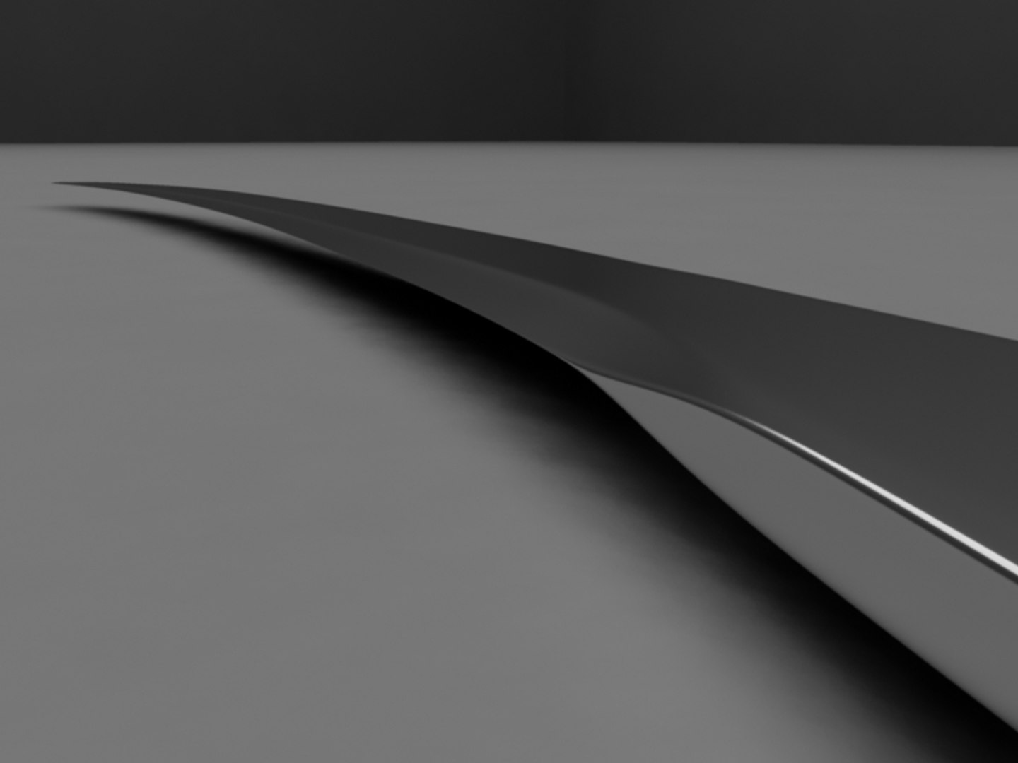 rhomphaia romphaia swords shield 3d ma