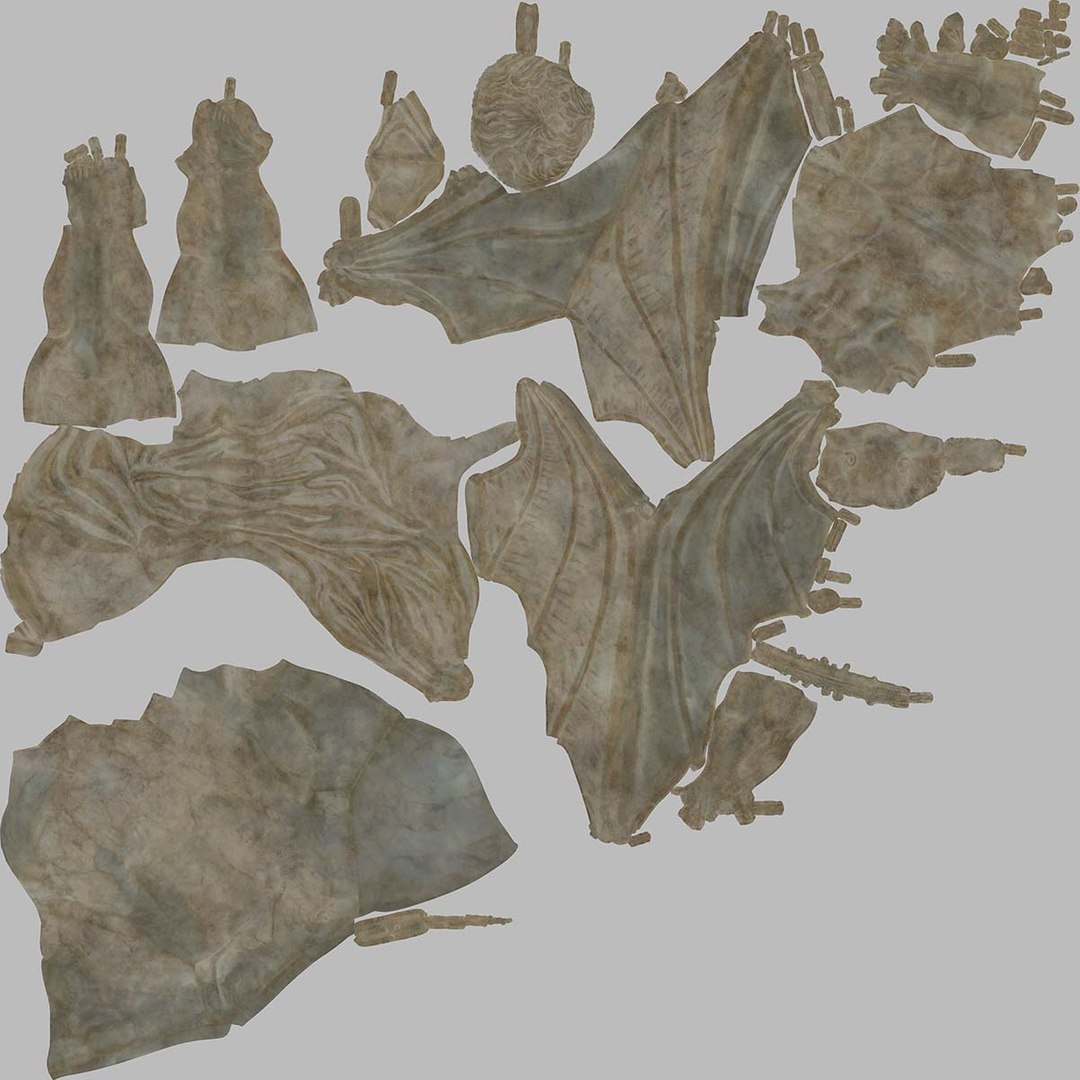 The Lucifer Of Liege By Guillaume Geefs 3D - TurboSquid 2328037