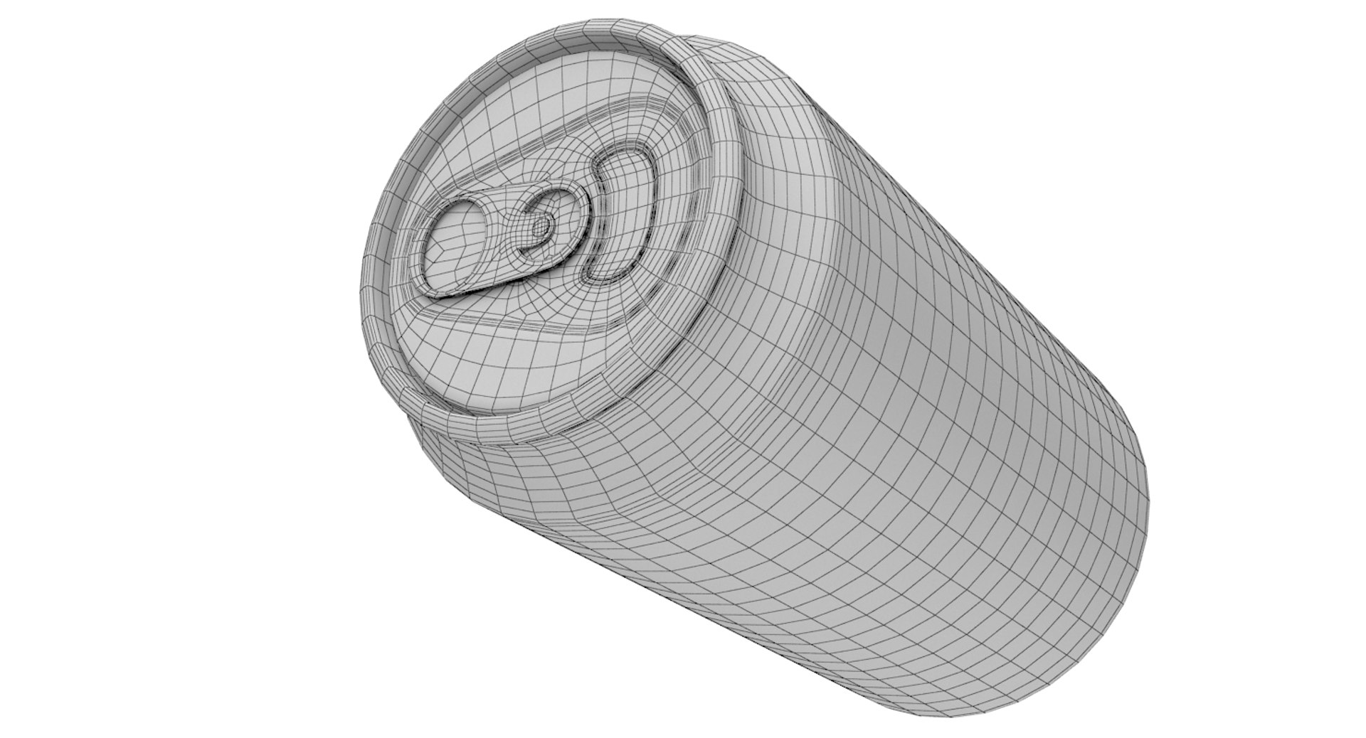 3D Model 7up Games - TurboSquid 1308334