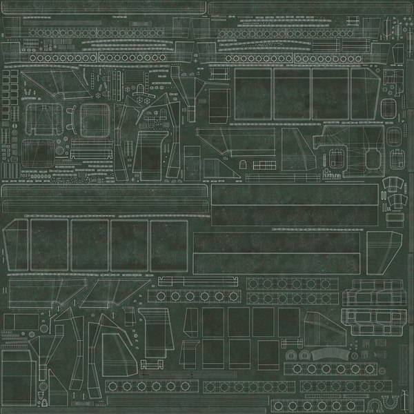 modelo 3d M1126 Stryker - TurboSquid 1741507