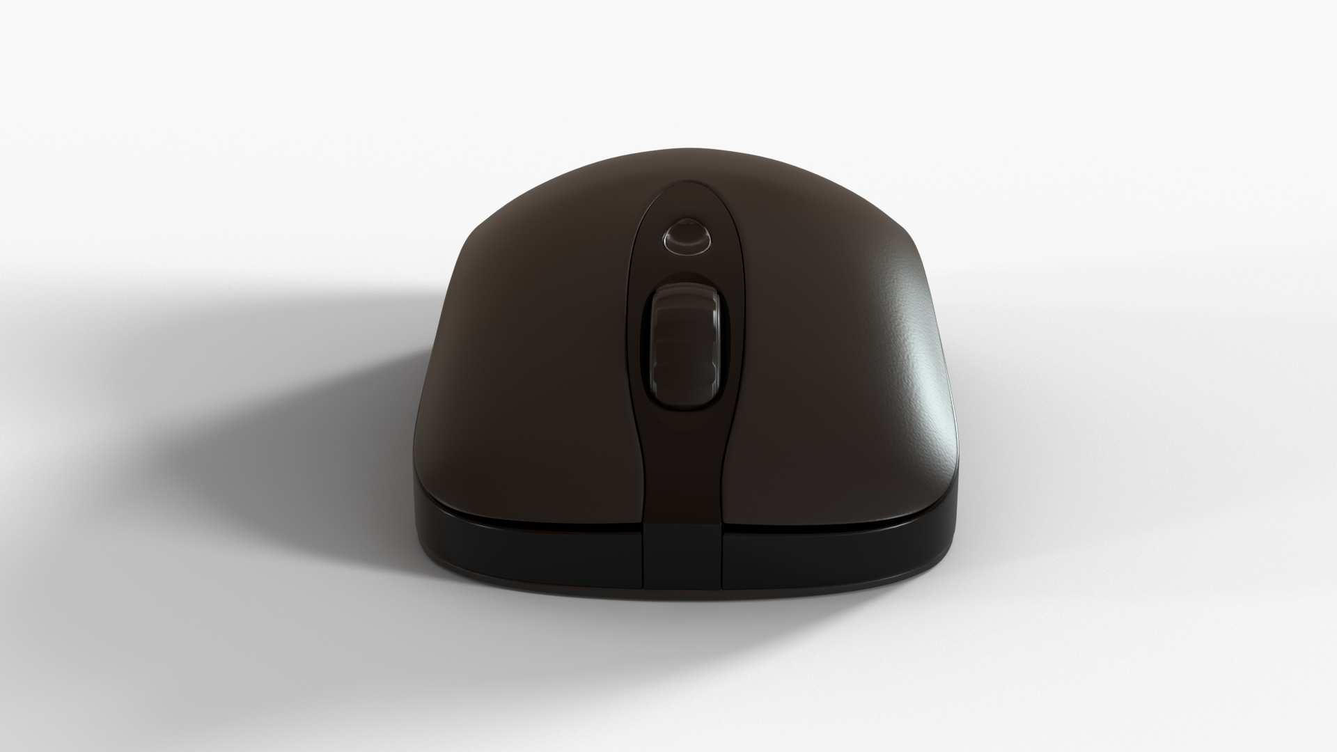 3D Mouse - TurboSquid 1779084