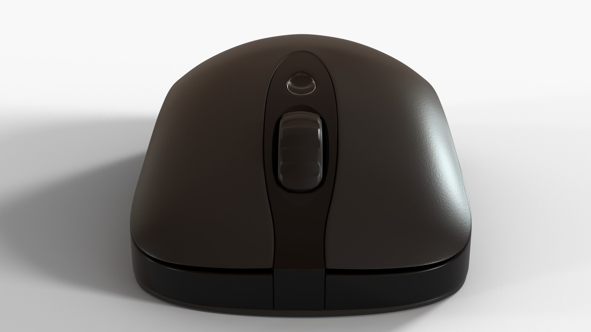 3D Mouse - TurboSquid 1779084