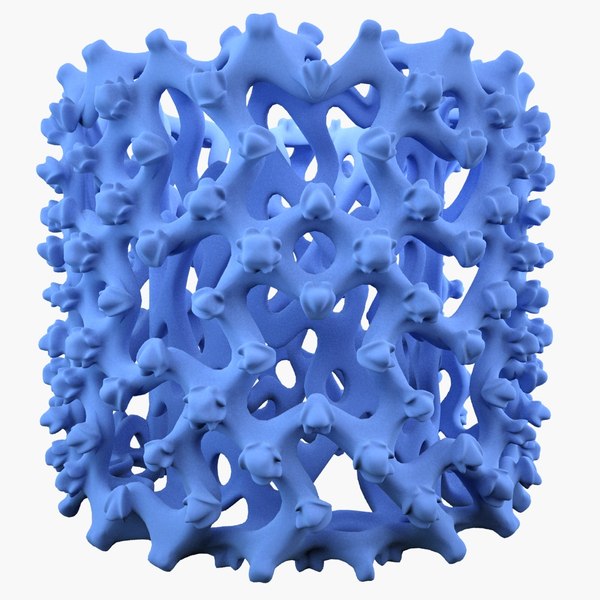 Free 3D Cylinders Models | TurboSquid