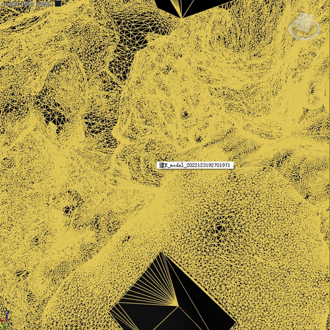 Albedo S Figure Model 3D Model - TurboSquid 2375891