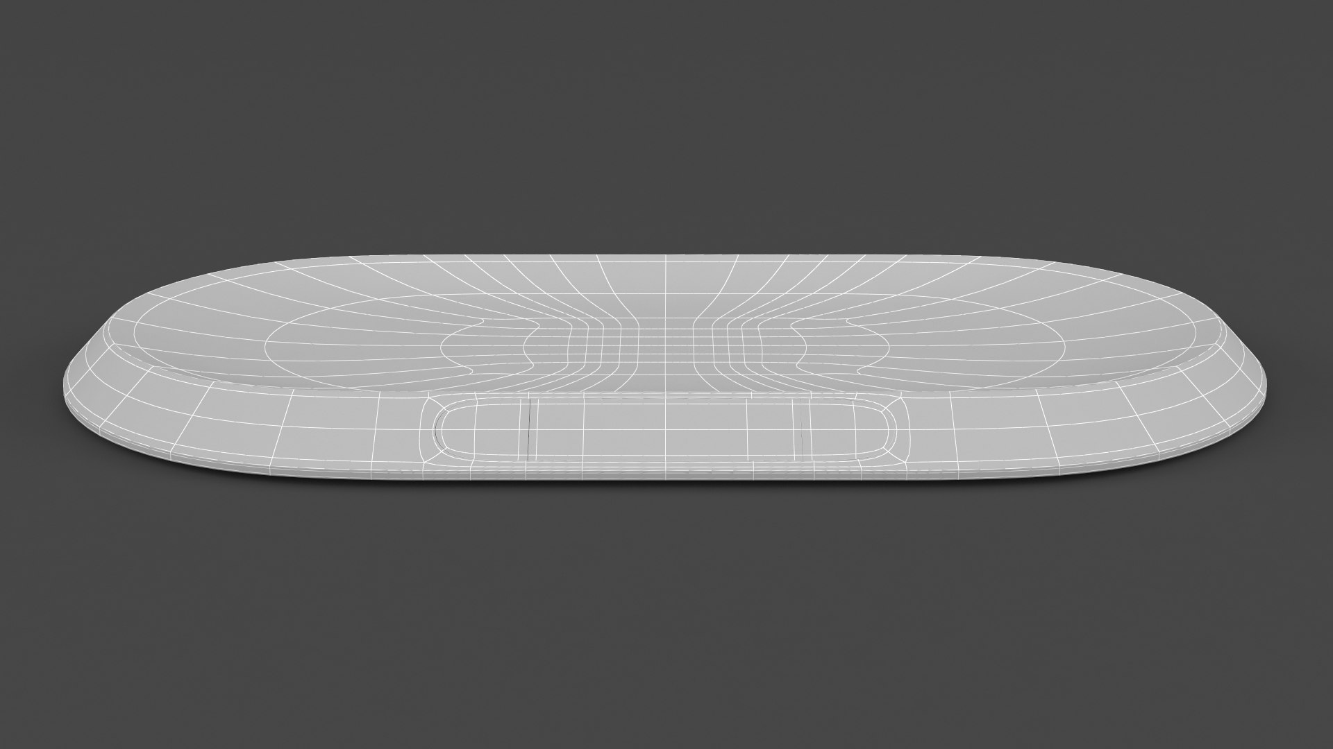 3D Baby Scale - TurboSquid 2101188