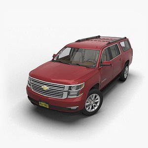 3D Suburban Models - Browse & Download Formats - TurboSquid