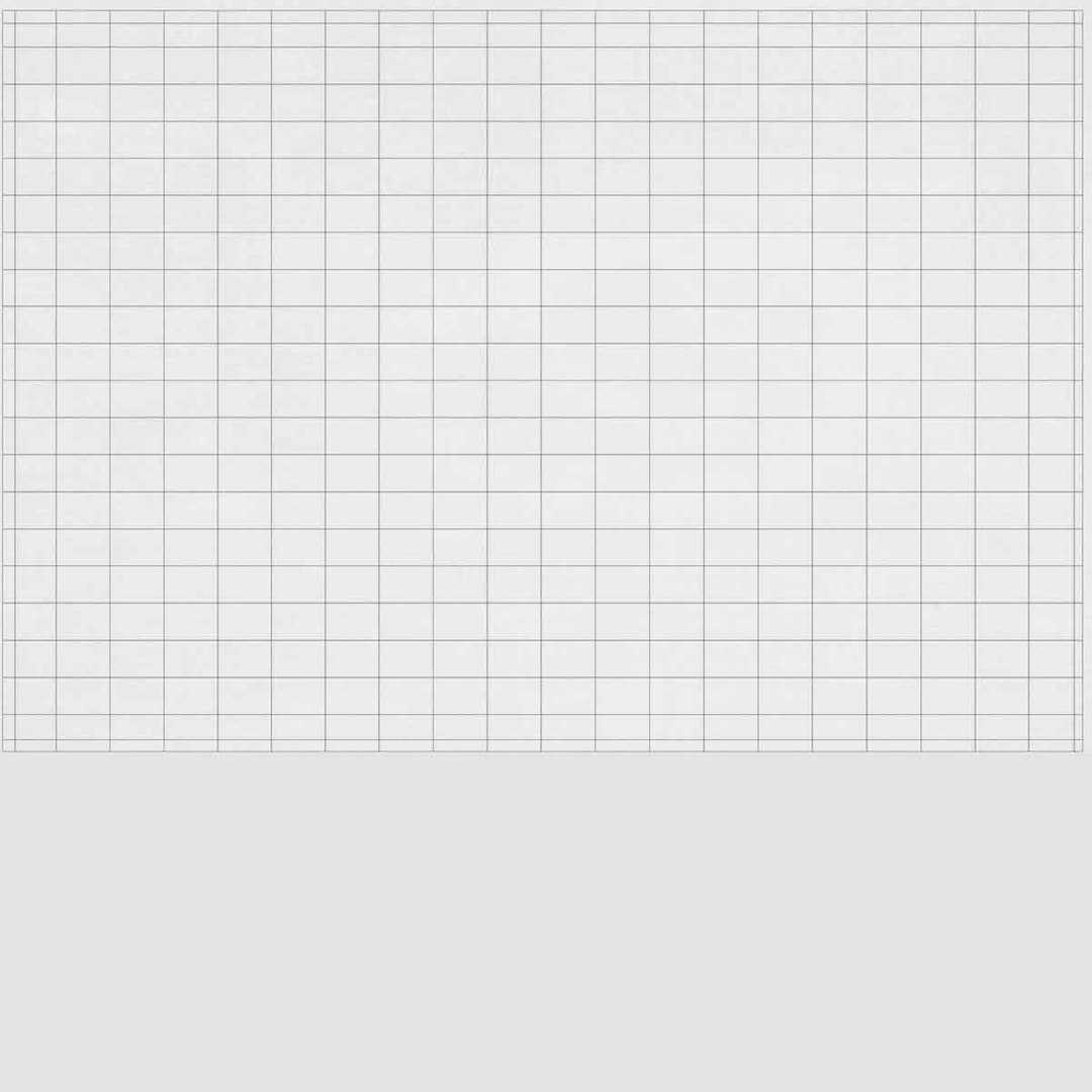 White Sheet Attached 3D Model - TurboSquid 1932393