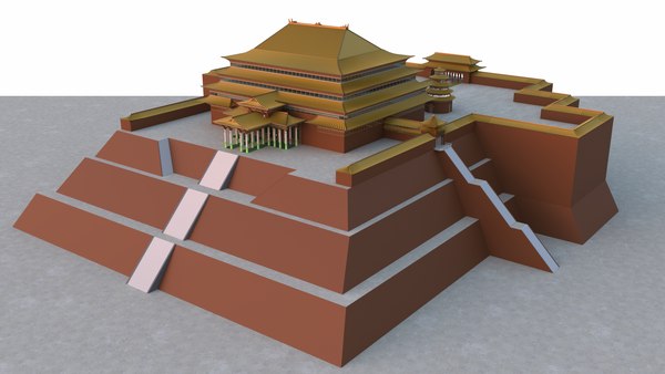 Palácio Real do Reino da Terra em ba sing se de avatar o último mestre ...